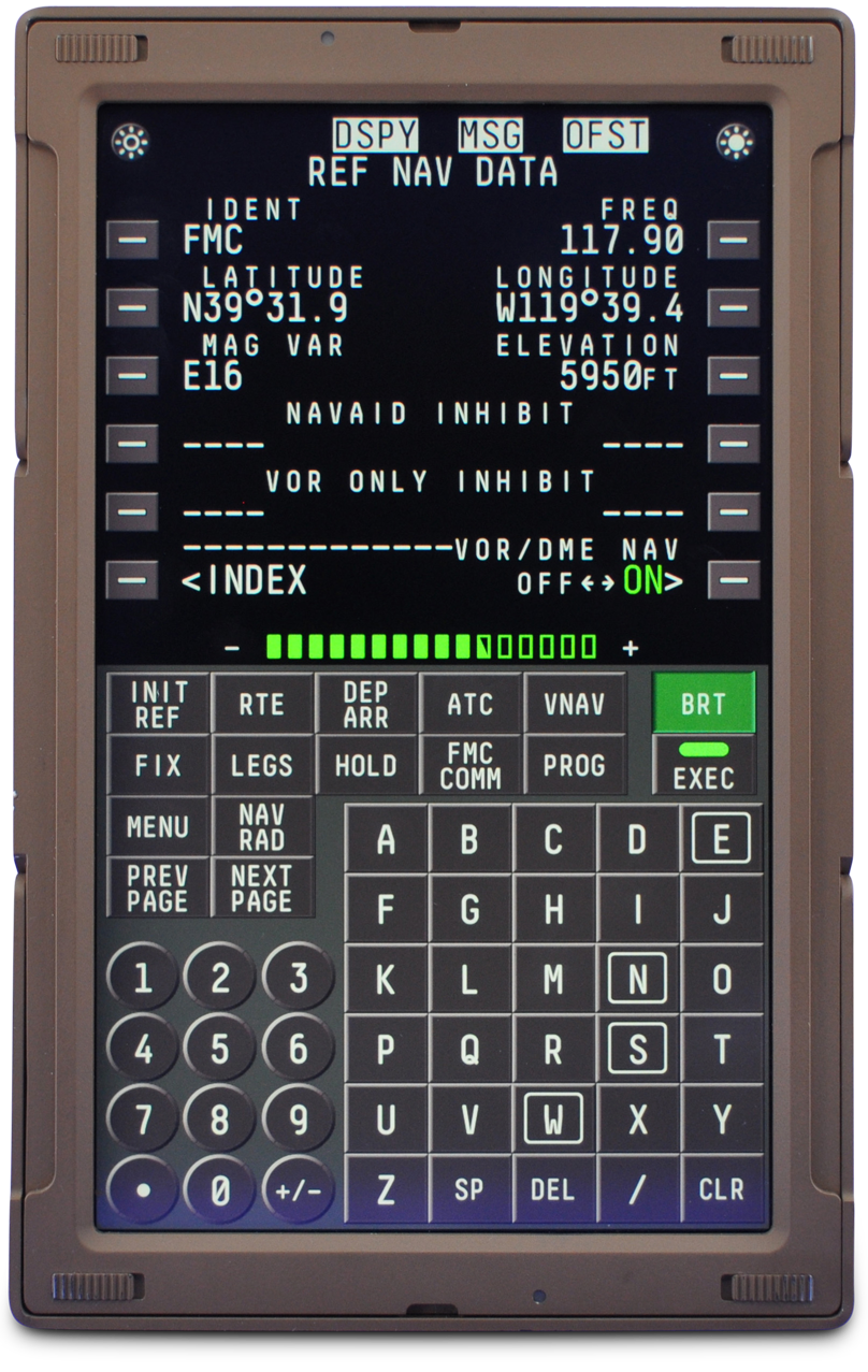 QCDU Boeing B737 Airbus A320 CDU FMC MCDU Flight Computer, 49% OFF QCDU Boeing B737 Airbus A320 CDU FMC MCDU Flight Computer, 49% OFF